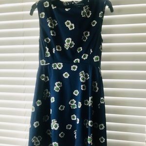 French Connection Dresses | Dress | Poshmark